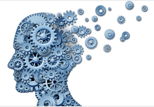 Overcoming Memory Challenges: Strategies for Improved Cognitive Function