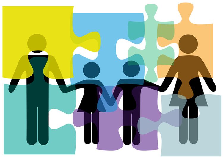 Building Strong Family Support Systems: Navigating Emotional Challenges ...